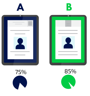 30 Marketing Terms You Need to Know: A Visual Glossary