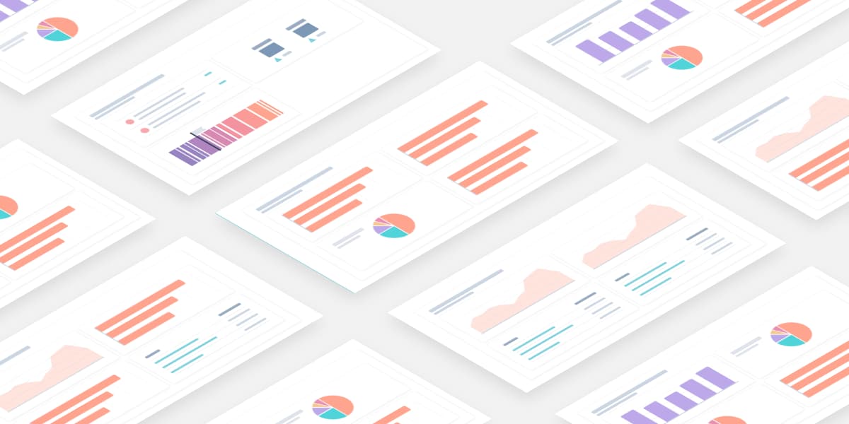 Hubspot Reports And Dashboards Best Practices For Creating