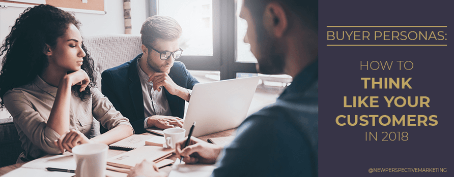 3 Stages of Business Growth & How to Handle Them