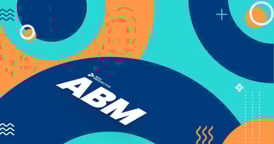 HubSpot ABM Tools: 8 Essential Tips and Guide