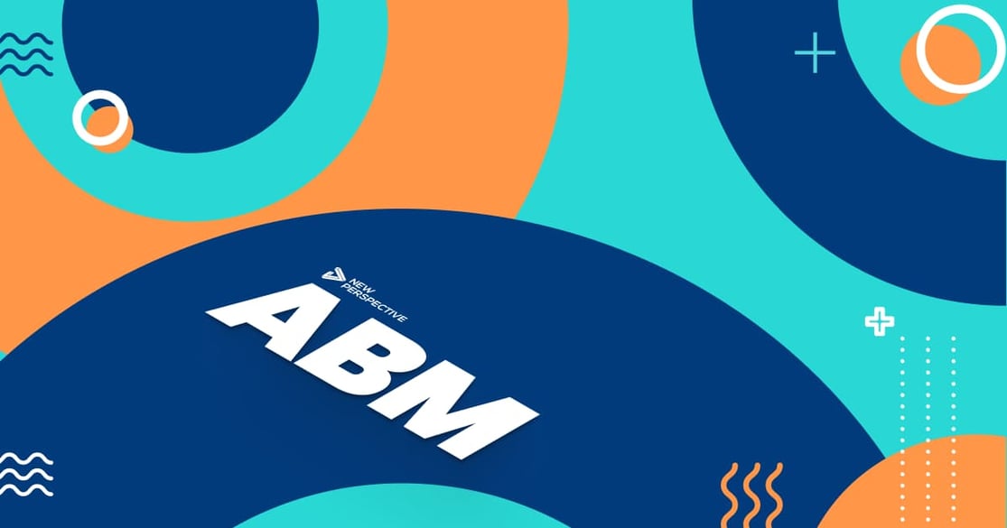Account-Based Marketing: Is ABM Right For Your Company?