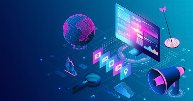 HubSpot CMS Hub: Full Review and Our Perspective