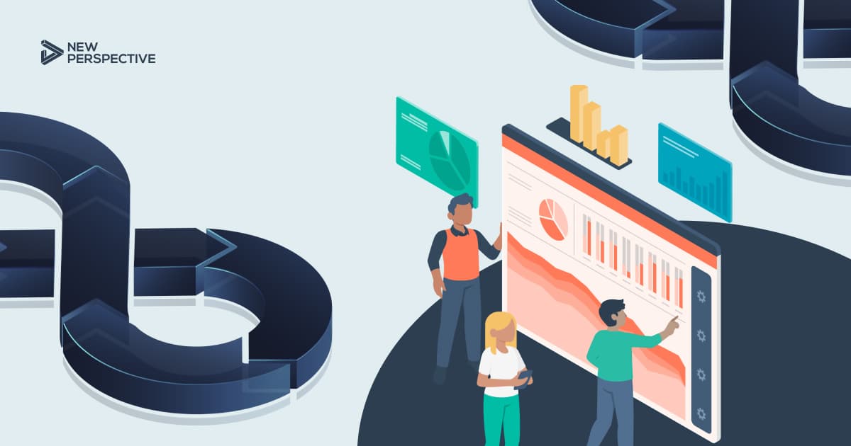 3 Stages of Business Growth & How to Handle Them