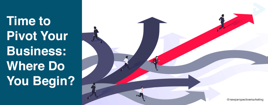 4 Best Ways to Align Budgeting and Strategic Planning