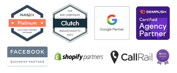 New Perspective, Digital Marketing Agency, Worcester MA