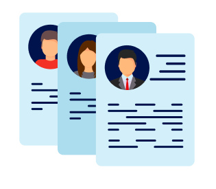 30 Marketing Terms You Need to Know: A Visual Glossary