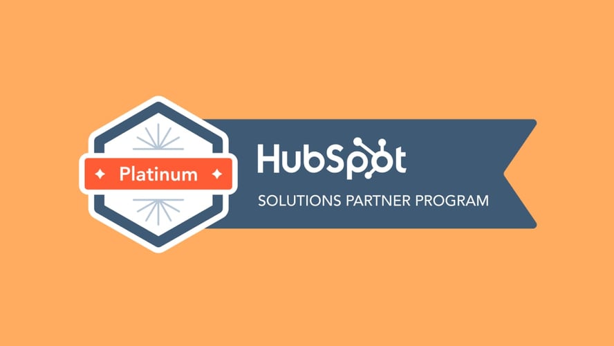 6 Hidden HubSpot Marketing Tools You Should Start Using