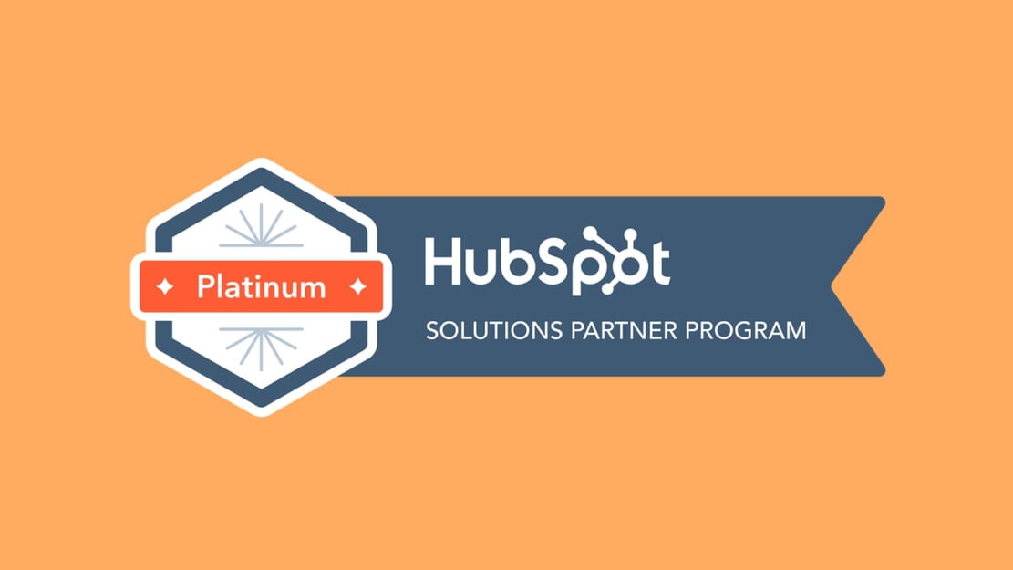 6 Hidden HubSpot Marketing Tools You Should Start Using