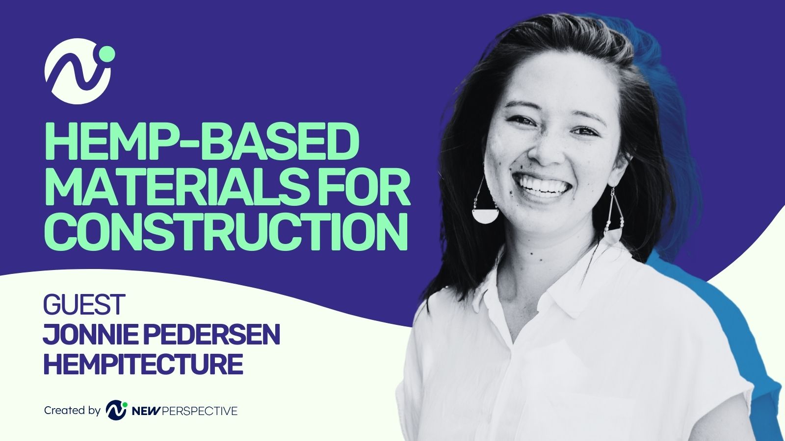 Hemp-Based Materials: Sustainable Building Revolution