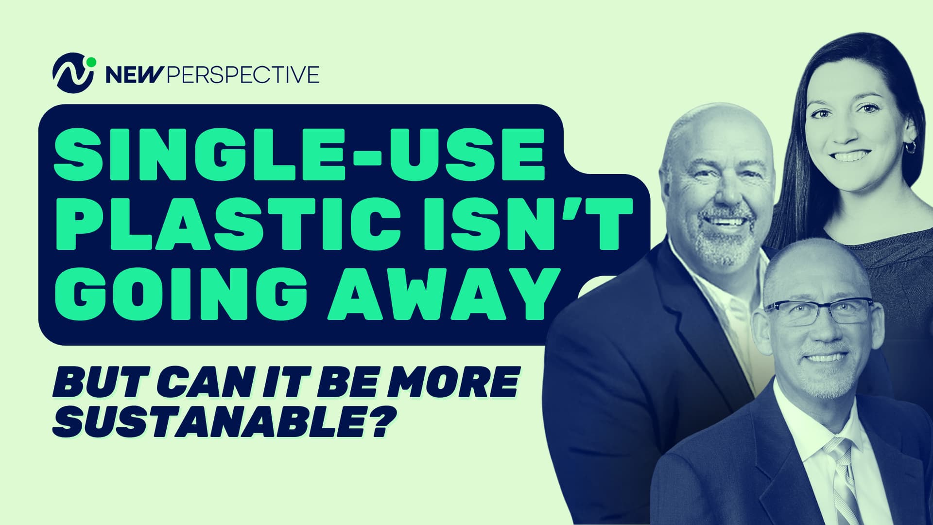 ICPG's Eco-Friendly and Sustainable Packaging Innovation