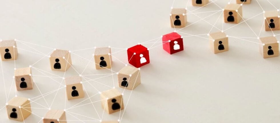 How to Build a Social Media Culture for Your Organization