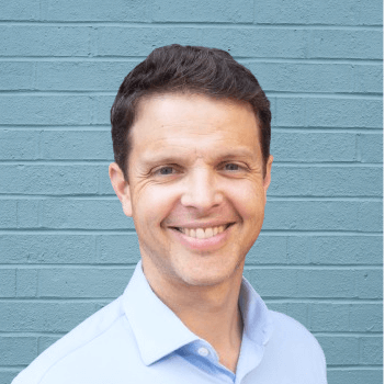 Top B2B Marketing Agency In Worcester, Massachusetts