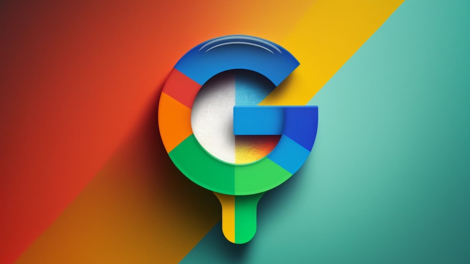 Repurpose Old Content with AI and ChatGPT for SEO Success