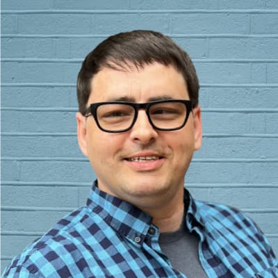 Top B2B Marketing Agency In Worcester, Massachusetts